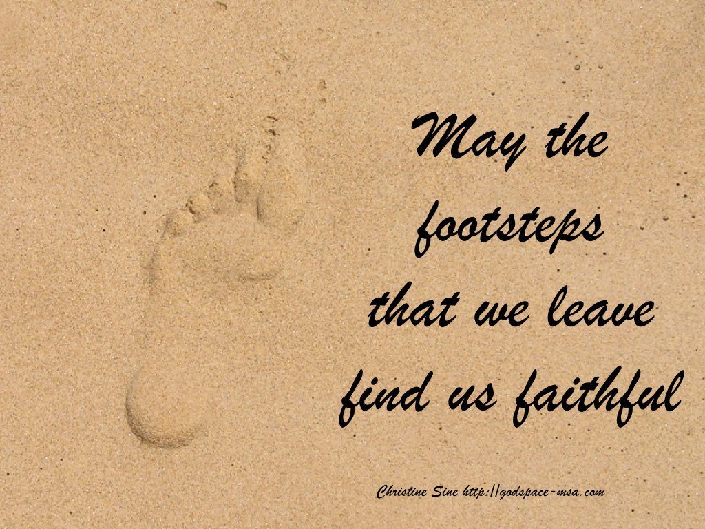 Find-us-faithful.001-1024×768 – Godspacelight