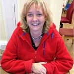 Community – Godspacelight