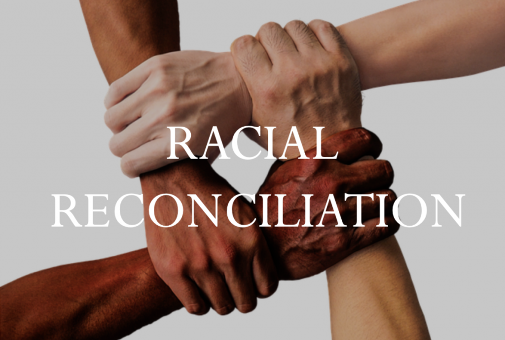 Justice, Suffering, & Wholeness – Godspacelight