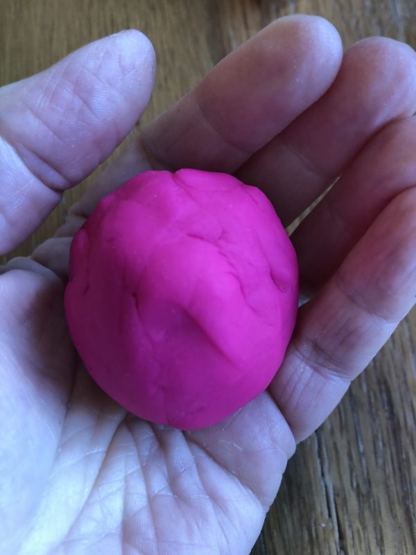 Blog - Godspacelight