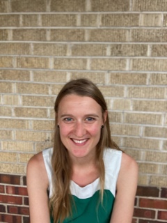 Little Free Prayer Library: A Neighborhood Prayer-Sharing Box for ...