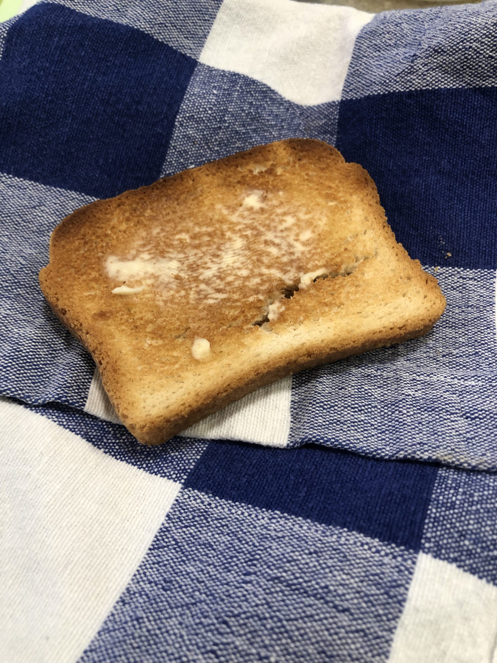 Blog – Godspacelight