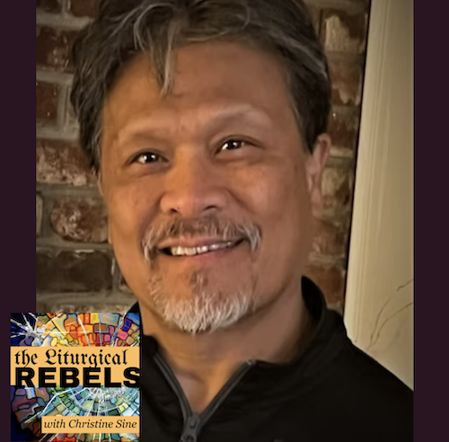 Episode 29 – Wealth, Poverty and the Mission of the Church with Al ...